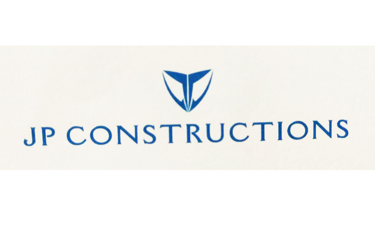 Contact us – axis testing